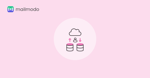 What Is First-Party Data & How To Get Started With It