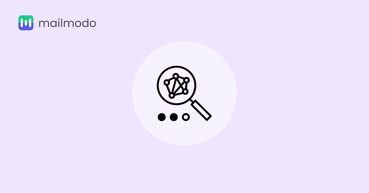 11 Must-Have AI Research Tools You Need as a Marketer