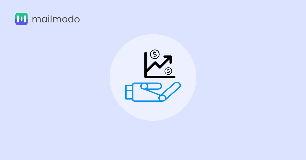 How to Implement AI for Sales Conversions