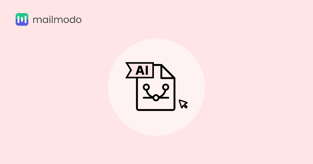 21 AI Design Tools to Optimize Your Design Workflow
