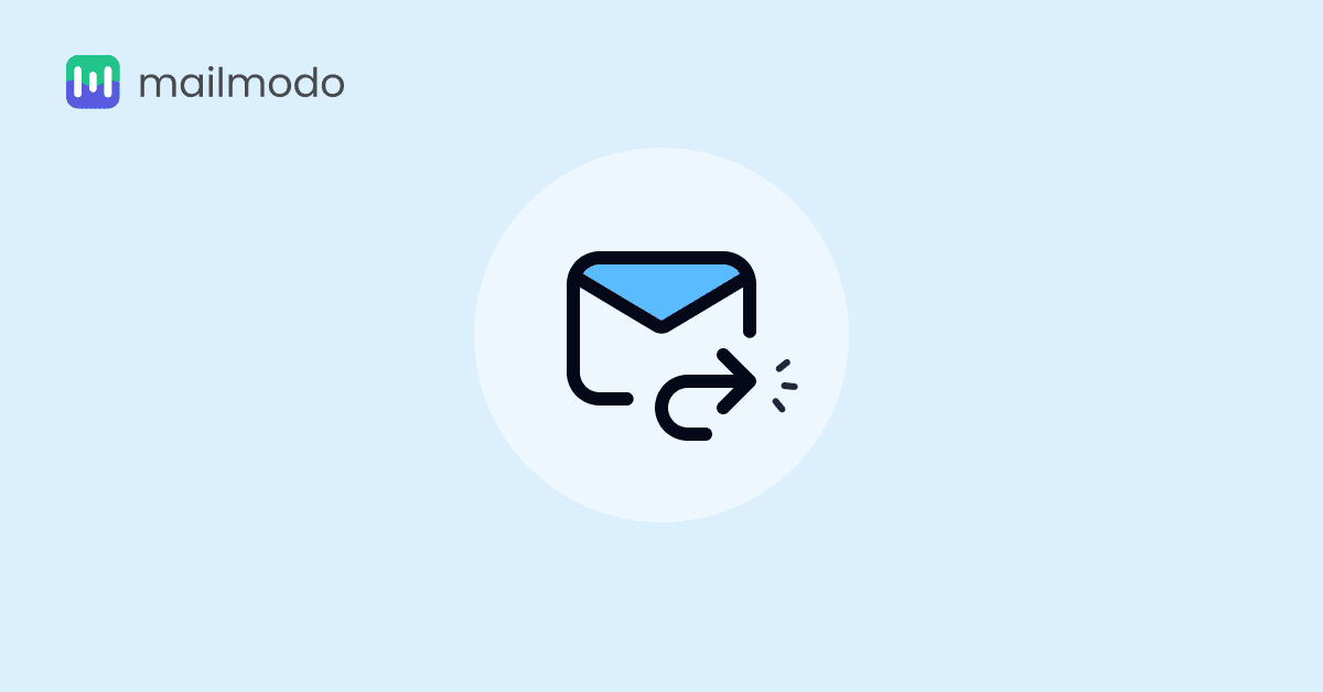 How To Set up Email Forwarding on Gmail and Outlook