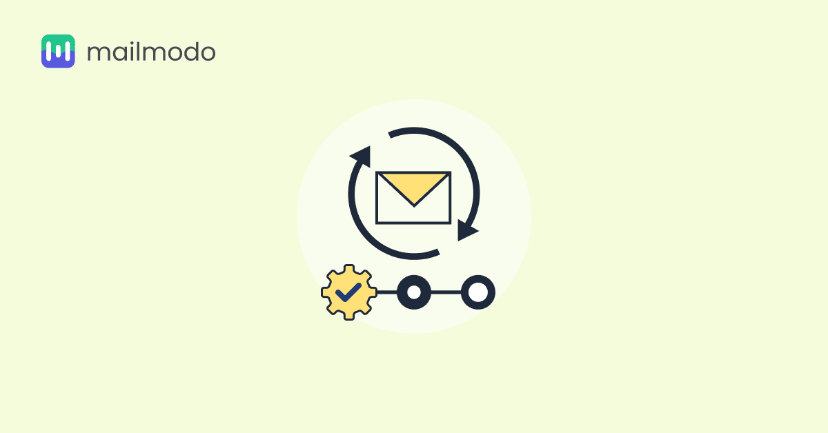 What Is Email Deployment? Challenges To Overcome