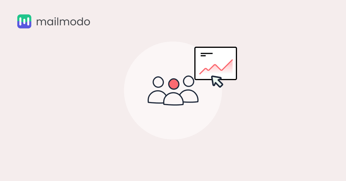 What Is Cohort Analysis A Beginners Guide