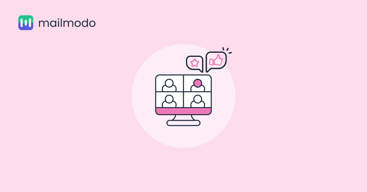 9 Best Testimonial Video Examples for Inspiration