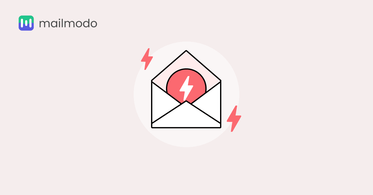 Your Complete Guide for AMP Email Support in 2025