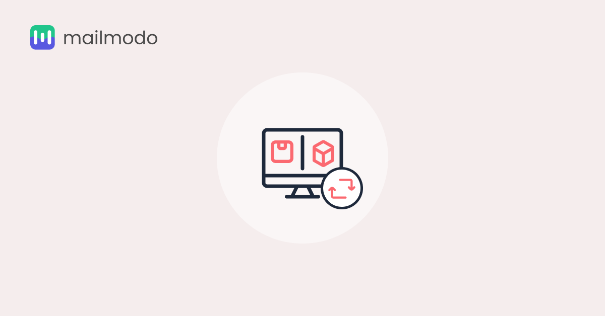 How to Use Product Matching in Your Ecommerce Store