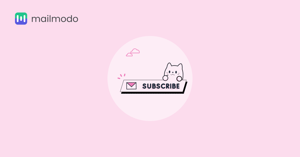 How Email Subscriptions Can Transform Your Business Growth