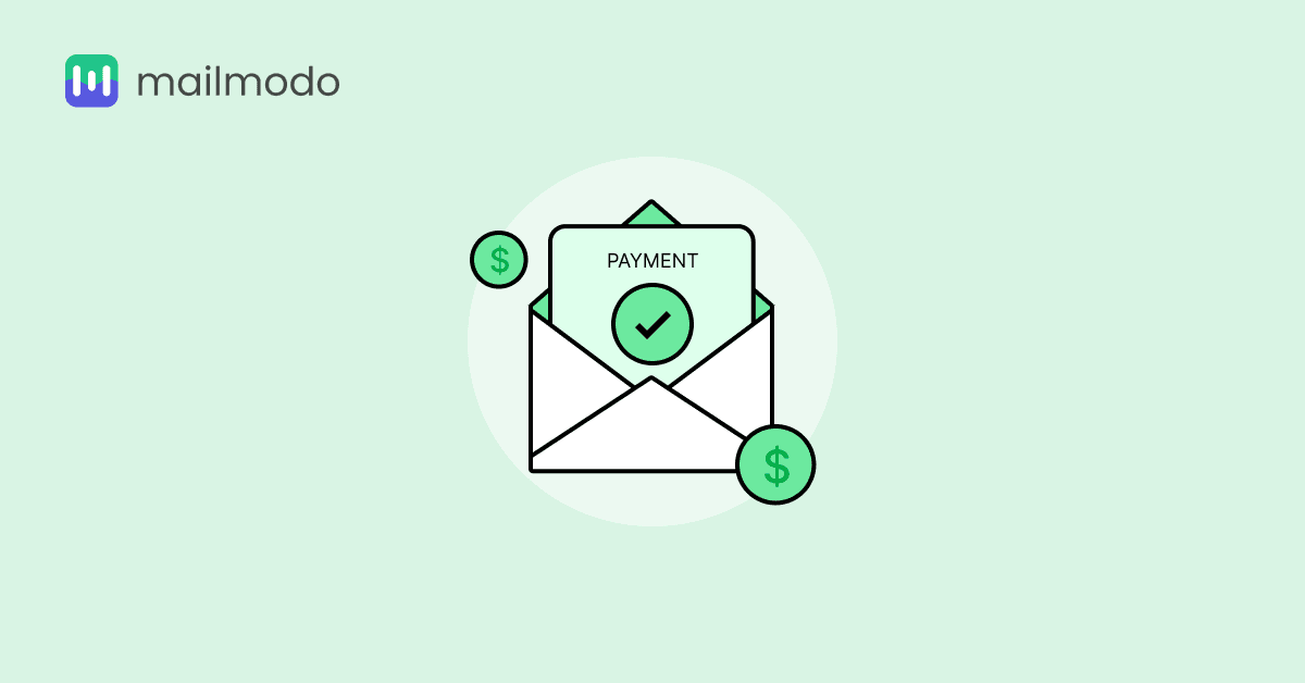 What Is Remittance Email and How to Automate It