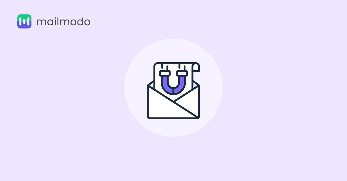 10 Best Practices to Boost Email Engagement in 2025