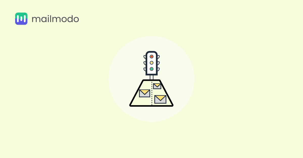 What Is Email Traffic and How You Can Increase It