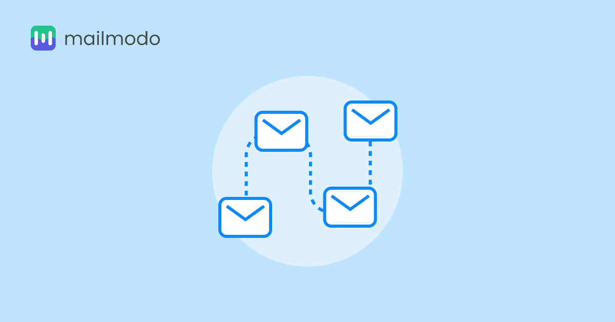 How to Create Email Sequences? With 8 Best Examples