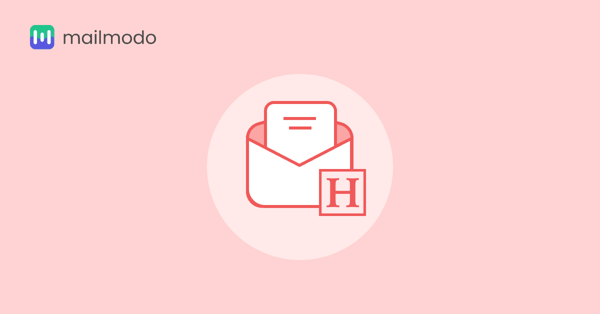 What Is an Email Header? A Complete Beginner’s Guide