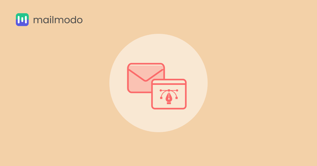 13 Best Email Design Software in 2025 for Responsive Email