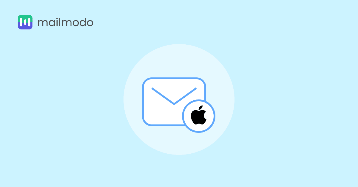 Top 13 Best Email Clients for Mac in 2025