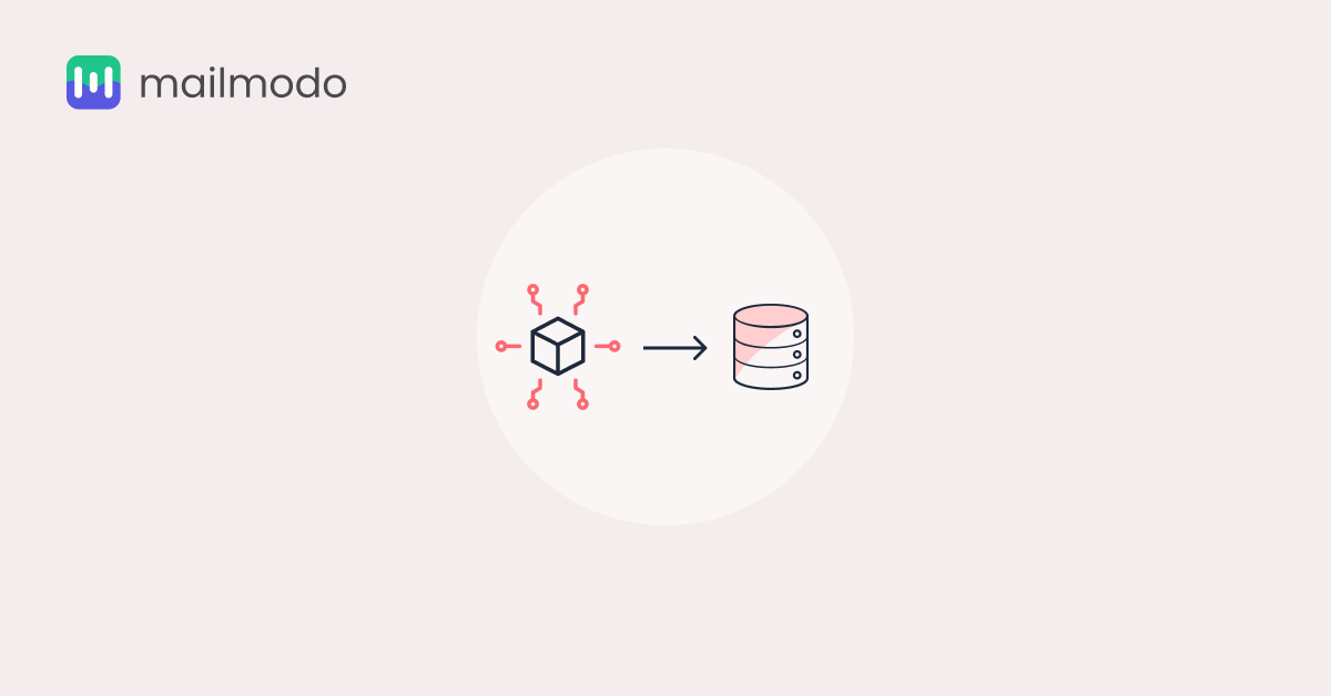 What Is Product Data Enrichment and How Does It Work