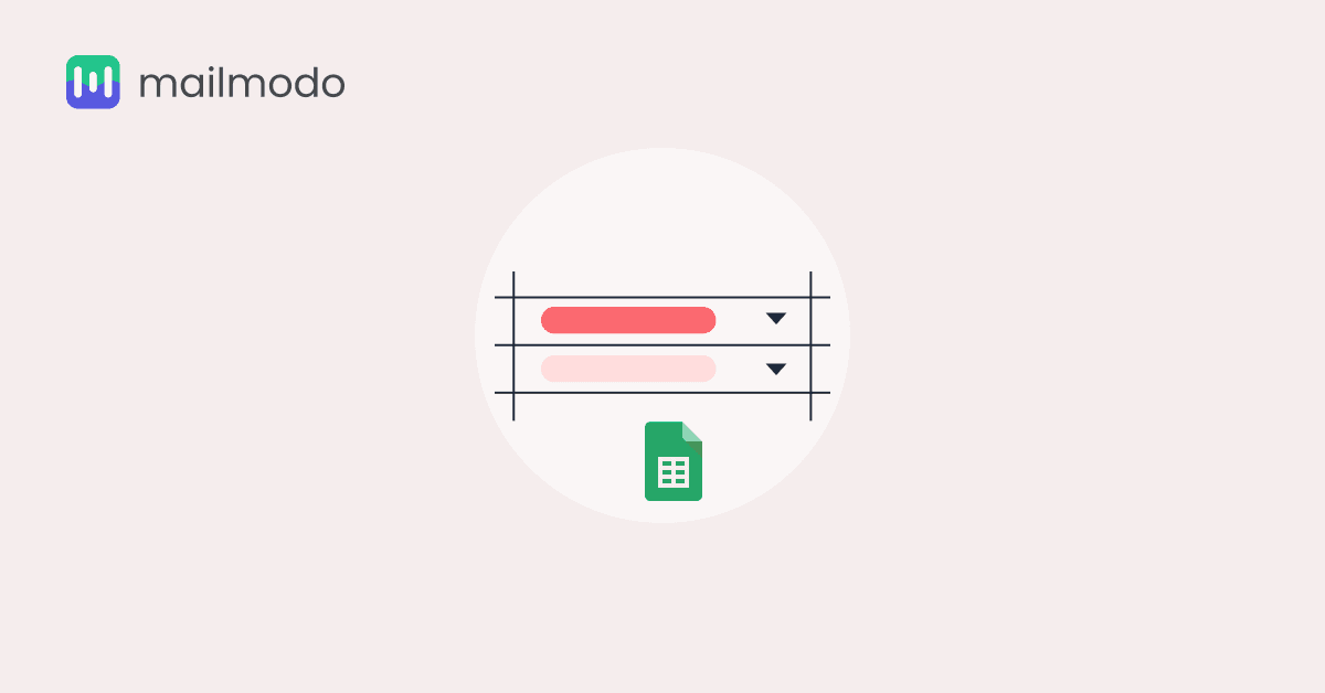 Complete Guide to Inserting Smart Chips in Google Sheets
