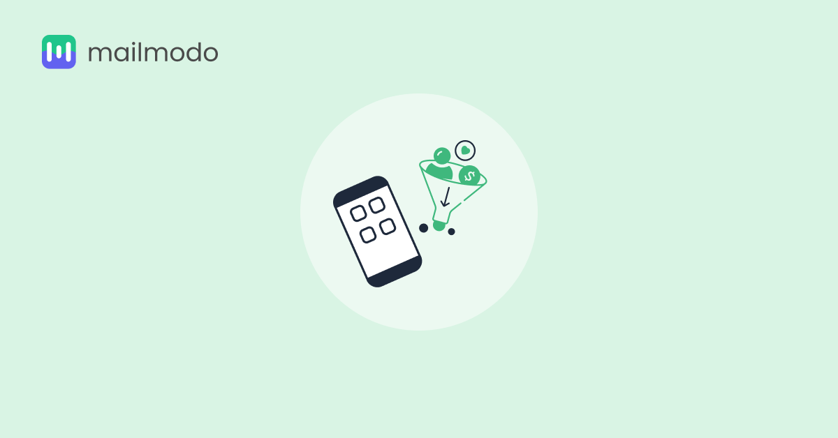 10 Best Mobile Marketing Examples to Get It Right in 2026