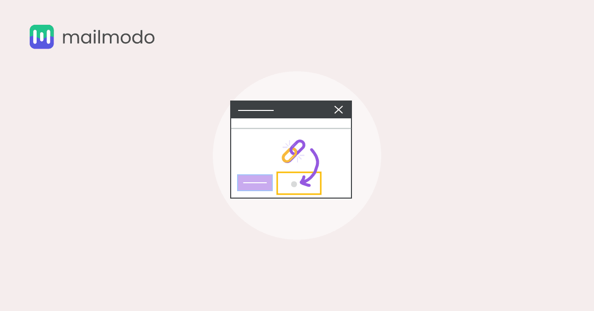 How to Insert Hyperlink in Your Email