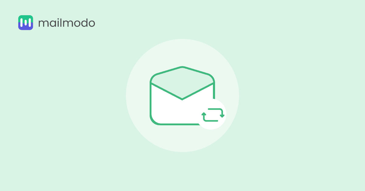 How to Write Perfect Follow-up Emails With Examples