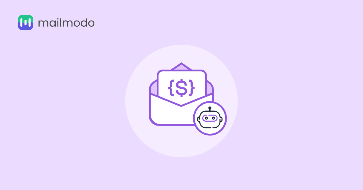 How to Use AI Email Personalization for Better Outreach