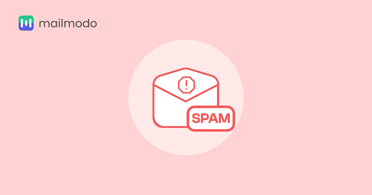 What Is Email Spam, Its Types, and How to Avoid It