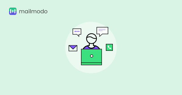 How to Use AI Email Triage for Higher Productivity