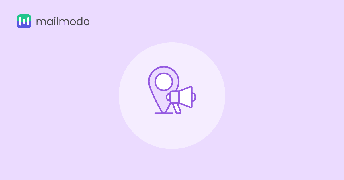 How to Use Local Email Marketing to Grow Business