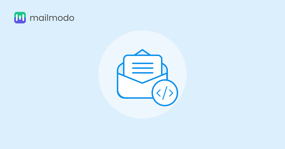 The Essentials of Email Code and Best Practices to Follow