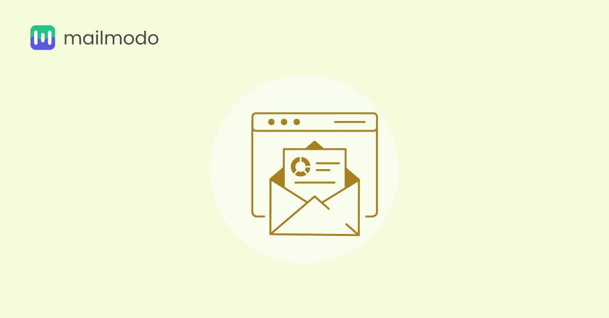 6 Email Deliverability Metrics You Should Monitor