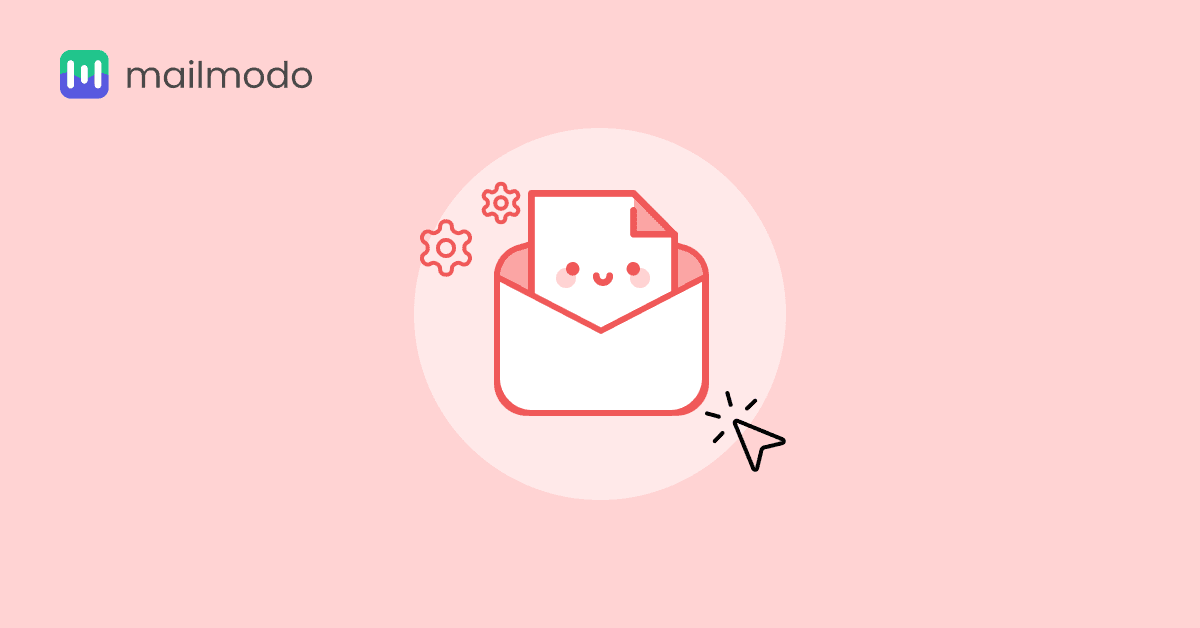 How To Master Email Subscription Management