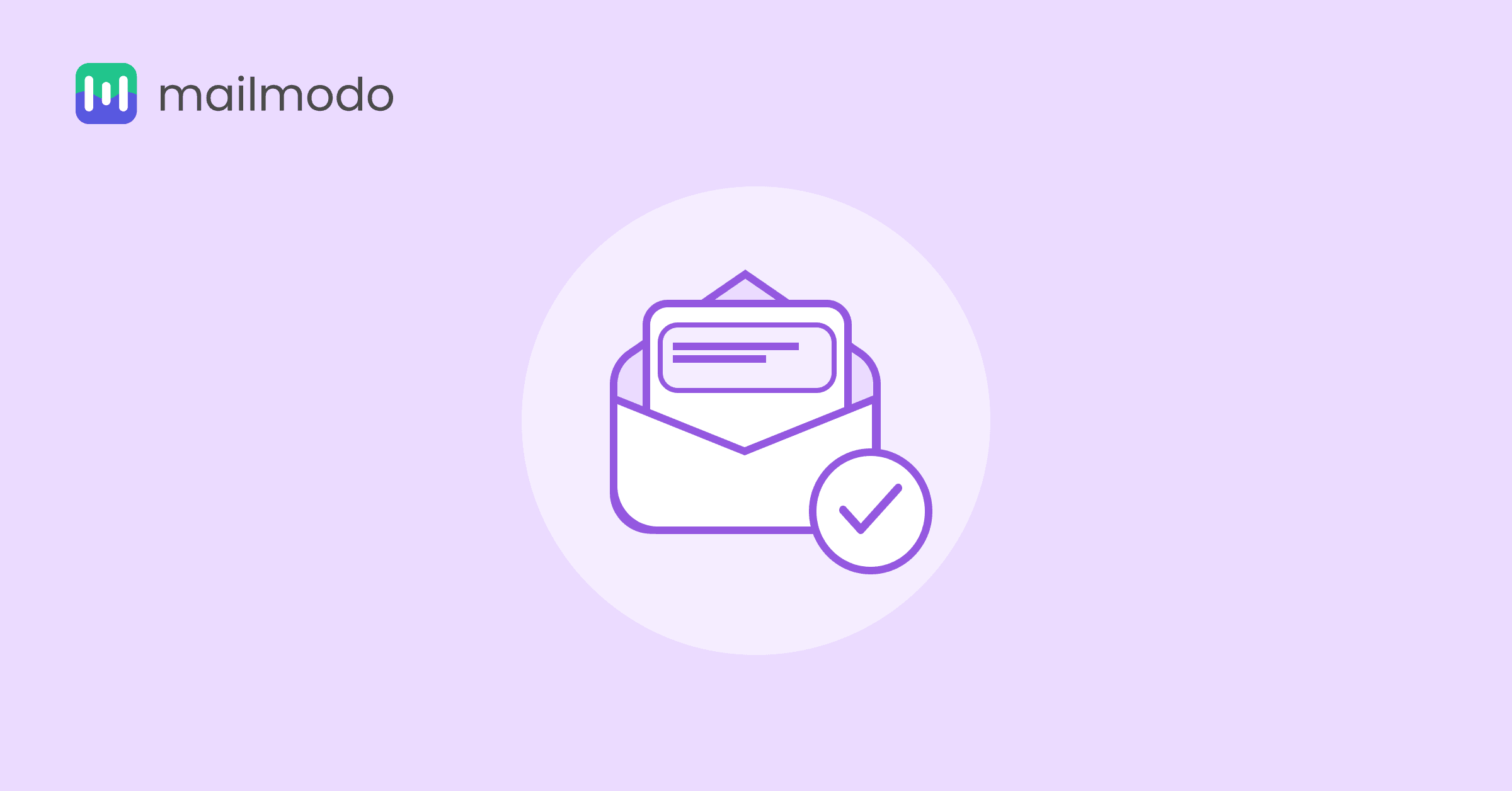 What Is the Ideal Email Banner Size to Use in 2025?