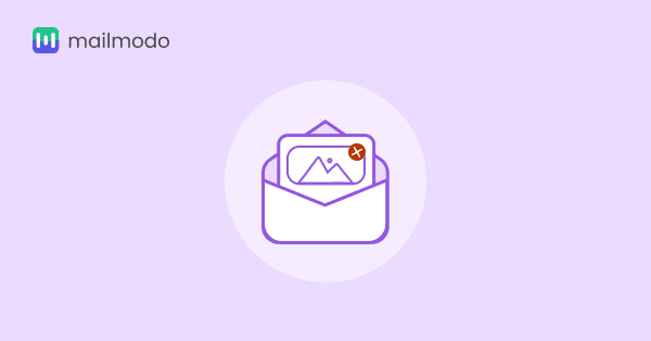 What Is Email Image Blocking and How to Deal With It