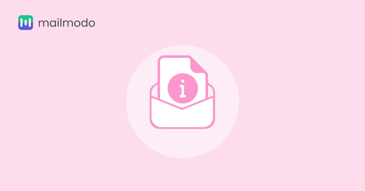 The Complete Guide to Email Disclaimers With Examples