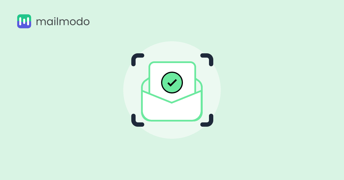 How to Master Email Rendering With Best Practices & Tools