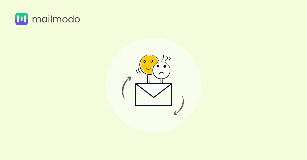 What Are Email Feedback Loops and How They Work