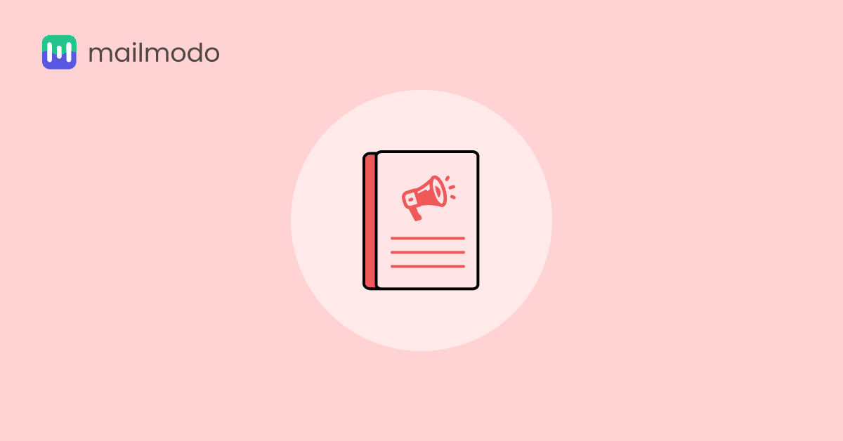 Top 10 Undifferentiated Marketing Examples That Connect With Everyone