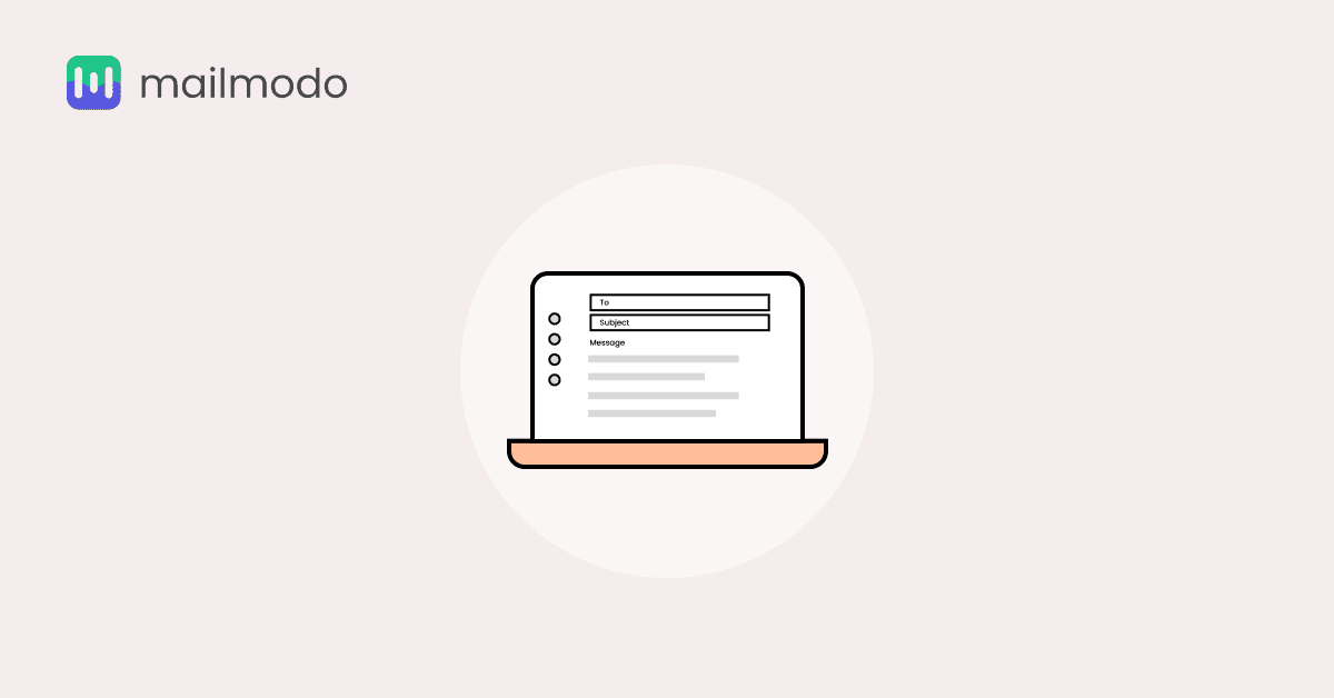 9 Essential Parts of a Perfect Email [Human Written]