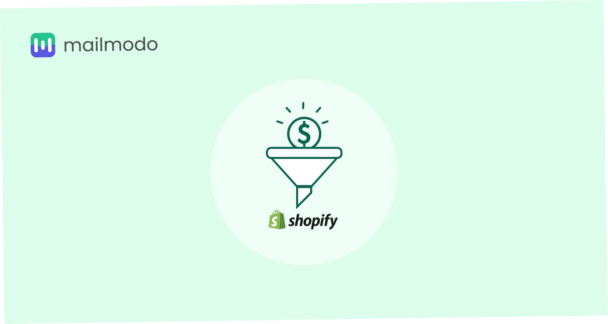 10 Strategies to Increase Shopify Conversion Rates