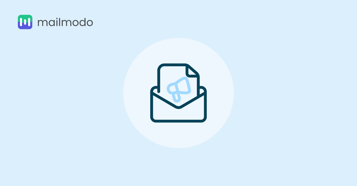 10 Direct Mail Marketing Examples That Convert