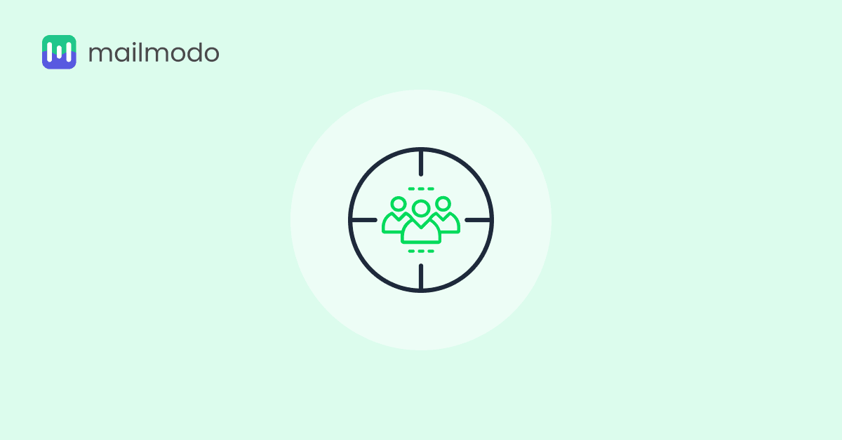 What is Demographic Segmentation? Variables and Examples