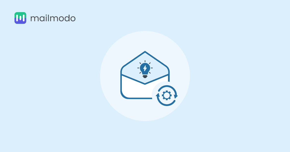 9 Best Email Automation Ideas for Higher Engagement in 2025