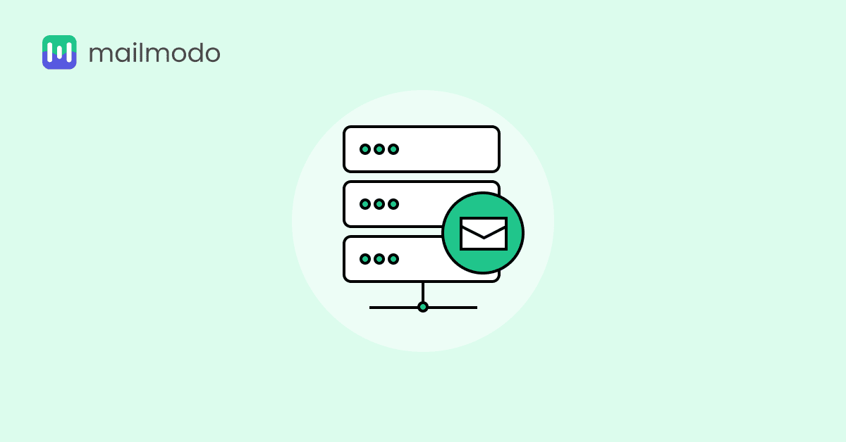 A Step-by-Step Guide to Set up an SMTP Server A Step-by-Step Guide to Set up an SMTP Server