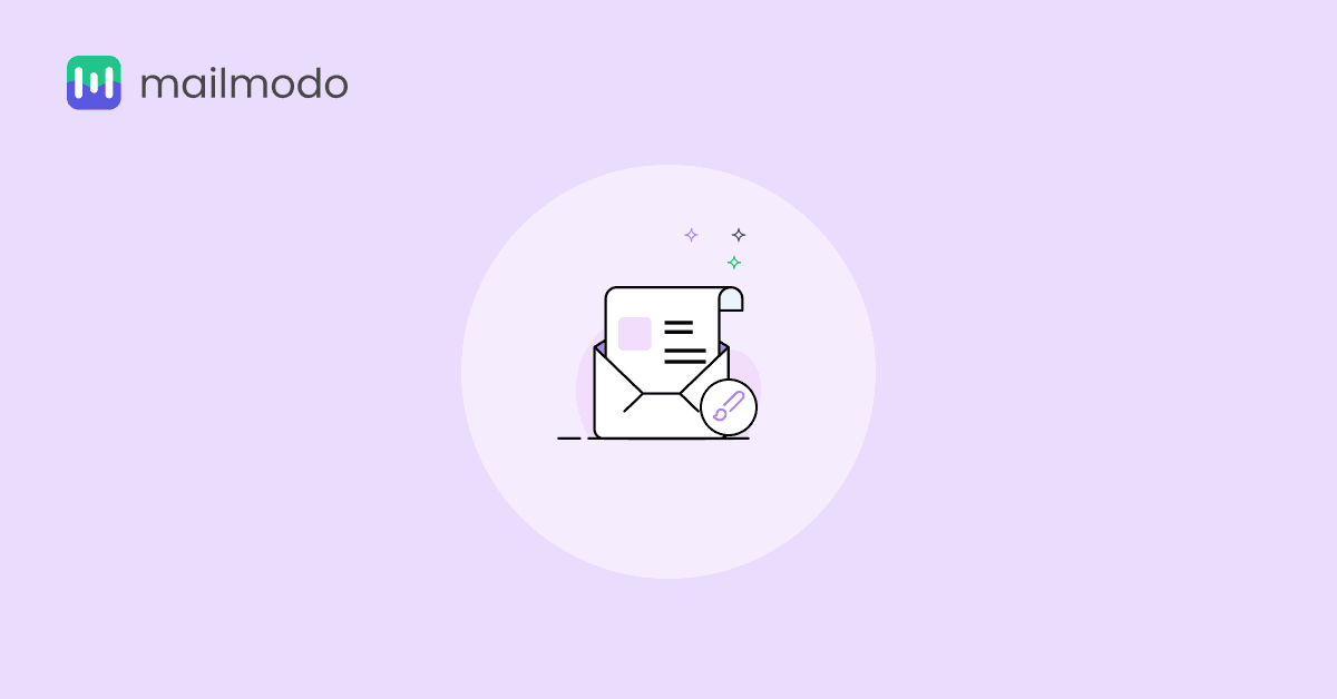How to Design an Engaging Newsletter Layout