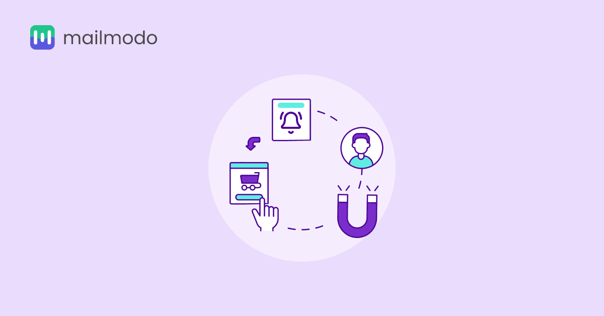 20 Must-Know Real-World Omnichannel Marketing Examples