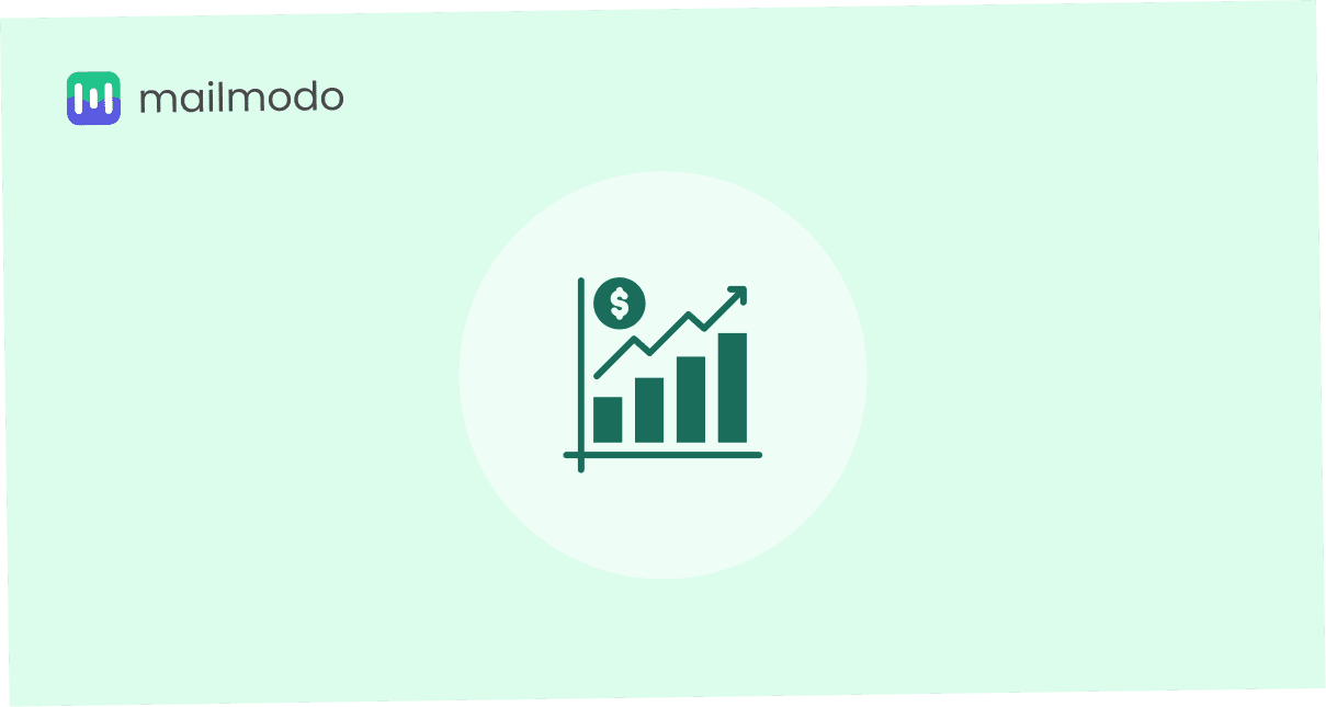 What Is Sales Enablement? Definition, Strategy and Tools