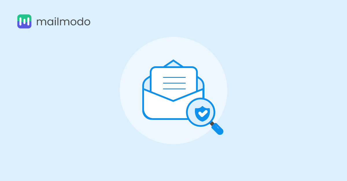 What Is an Email Deliverability Audit & How to Conduct One