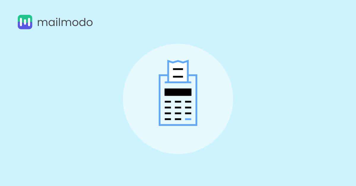 Best 12 SaaS Billing Software and Platform in 2026