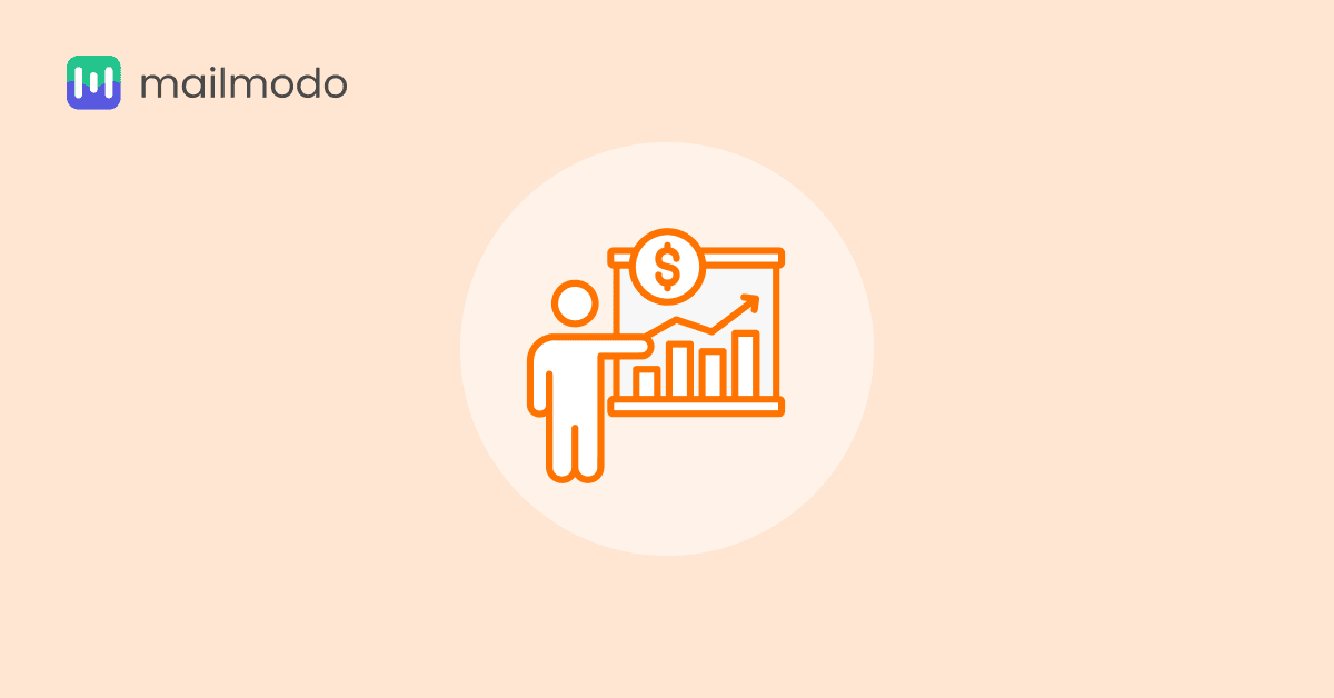 What Is Revenue Analytics and How to Measure It