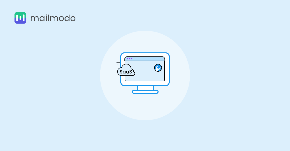 5 Best Help Desk Software for SaaS Businesses in 2025