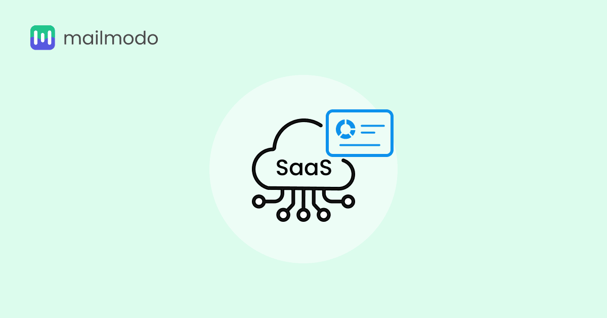 14 SaaS Marketing Metrics You Should Track in 2025